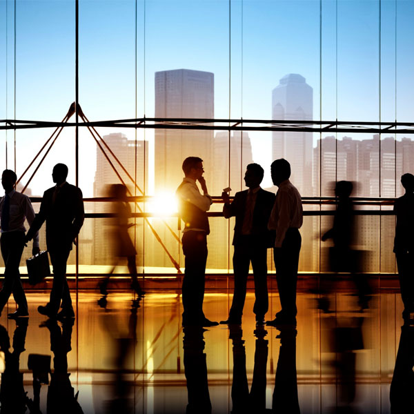 About The Magazine – ignitedmindstoday.com